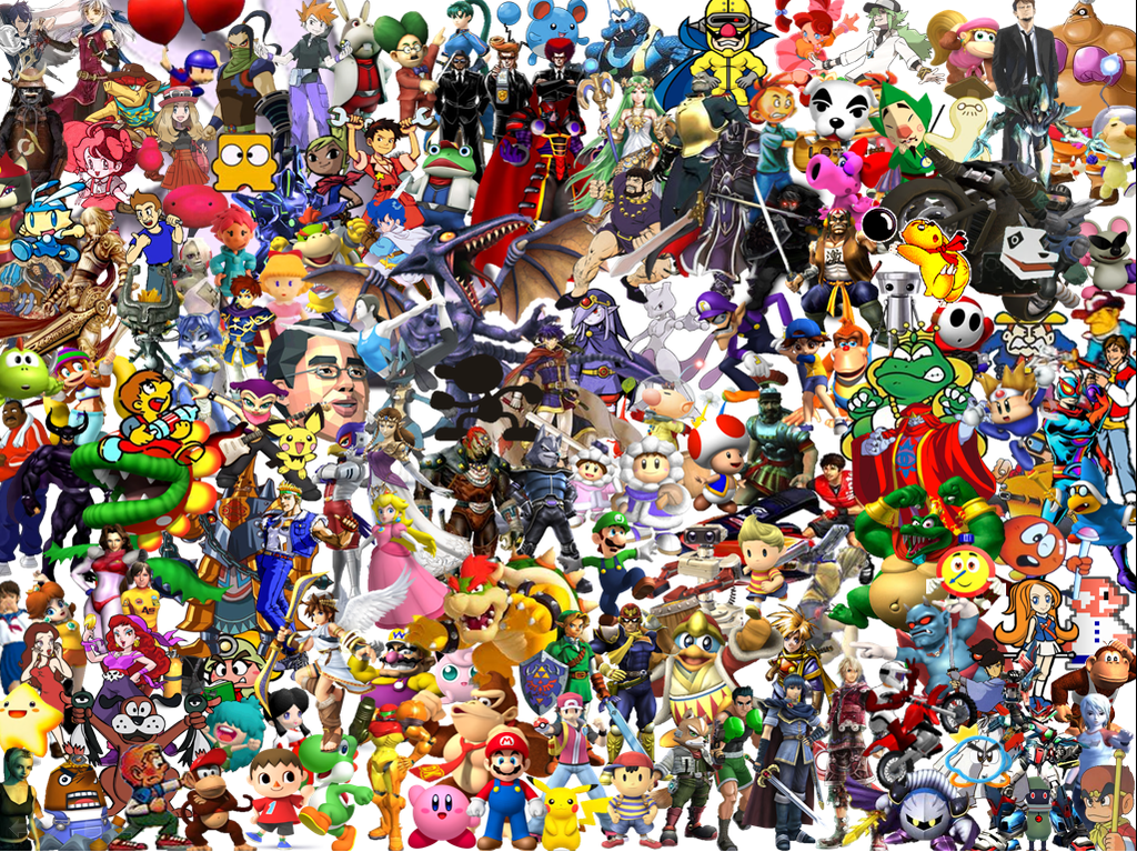 Felices 125 años Nintendo + Un poco de historia | El Cuarto Player